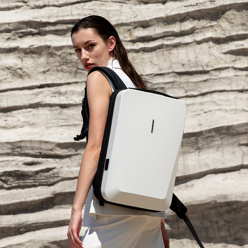 Online Backpack & Luggage Store - Official Mark Ryden Backpack – MARK ...