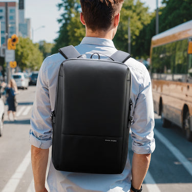 Online Backpack & Luggage Store - Official Mark Ryden Backpack – MARK ...