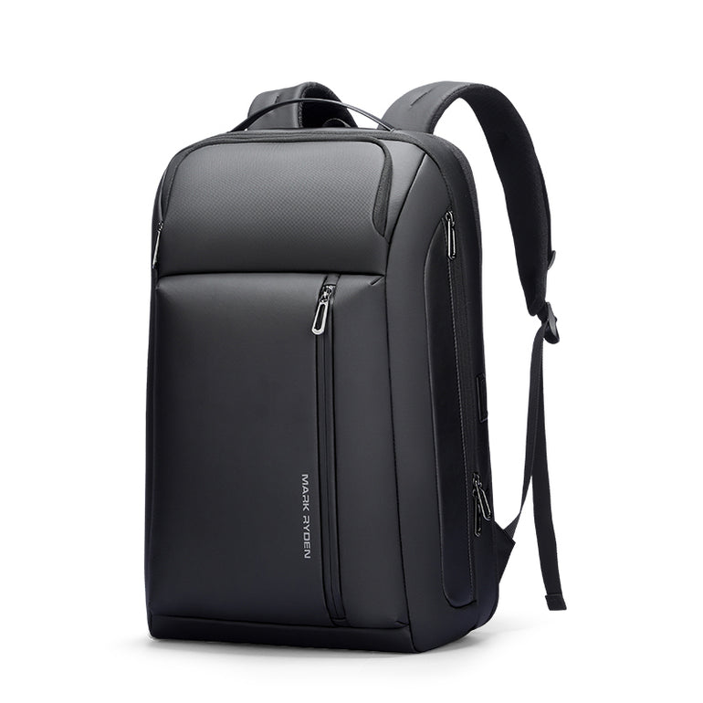 Online Backpack & Luggage Store - Official Mark Ryden Backpack – MARK ...