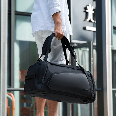 Mark Ryden USA Official Store | Stylish Duffle Bags – MARK RYDEN USA ...