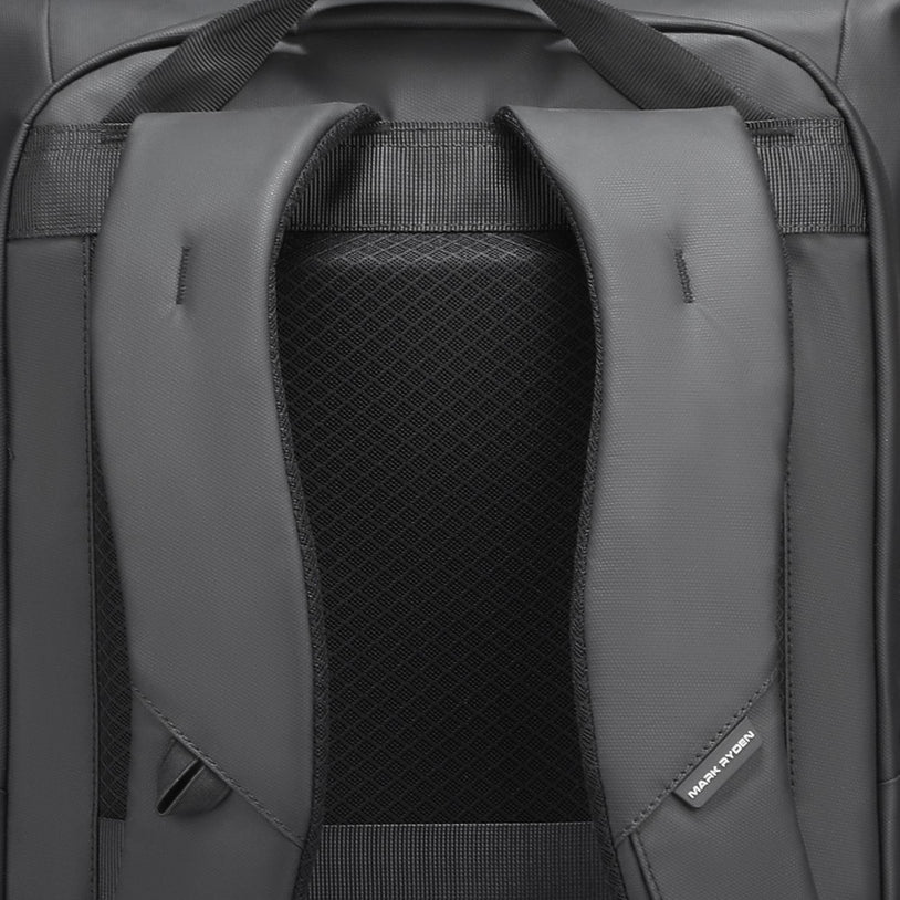 Mark Ryden USA Official Store | AVIATOR AIR - Vacuum Compression Laptop ...