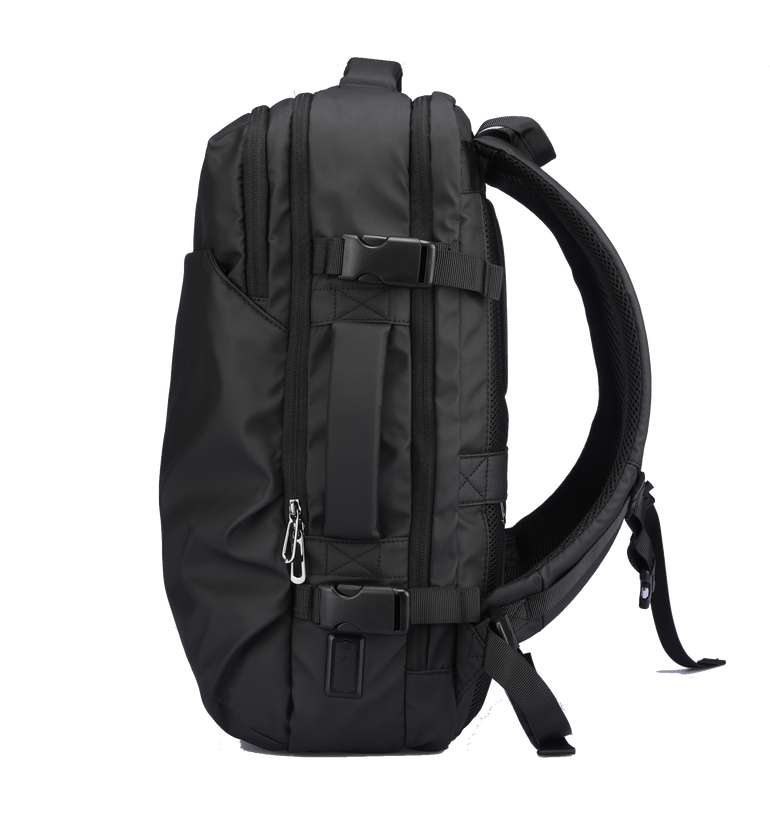 Online Backpack & Luggage Store - Official Mark Ryden Backpack – MARK ...