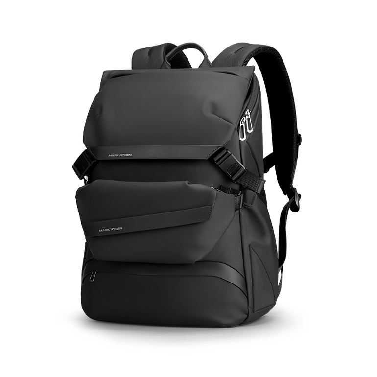 Best Backpack for 15 Inch Laptop | Small 15 Inch Laptop Backpacks ...