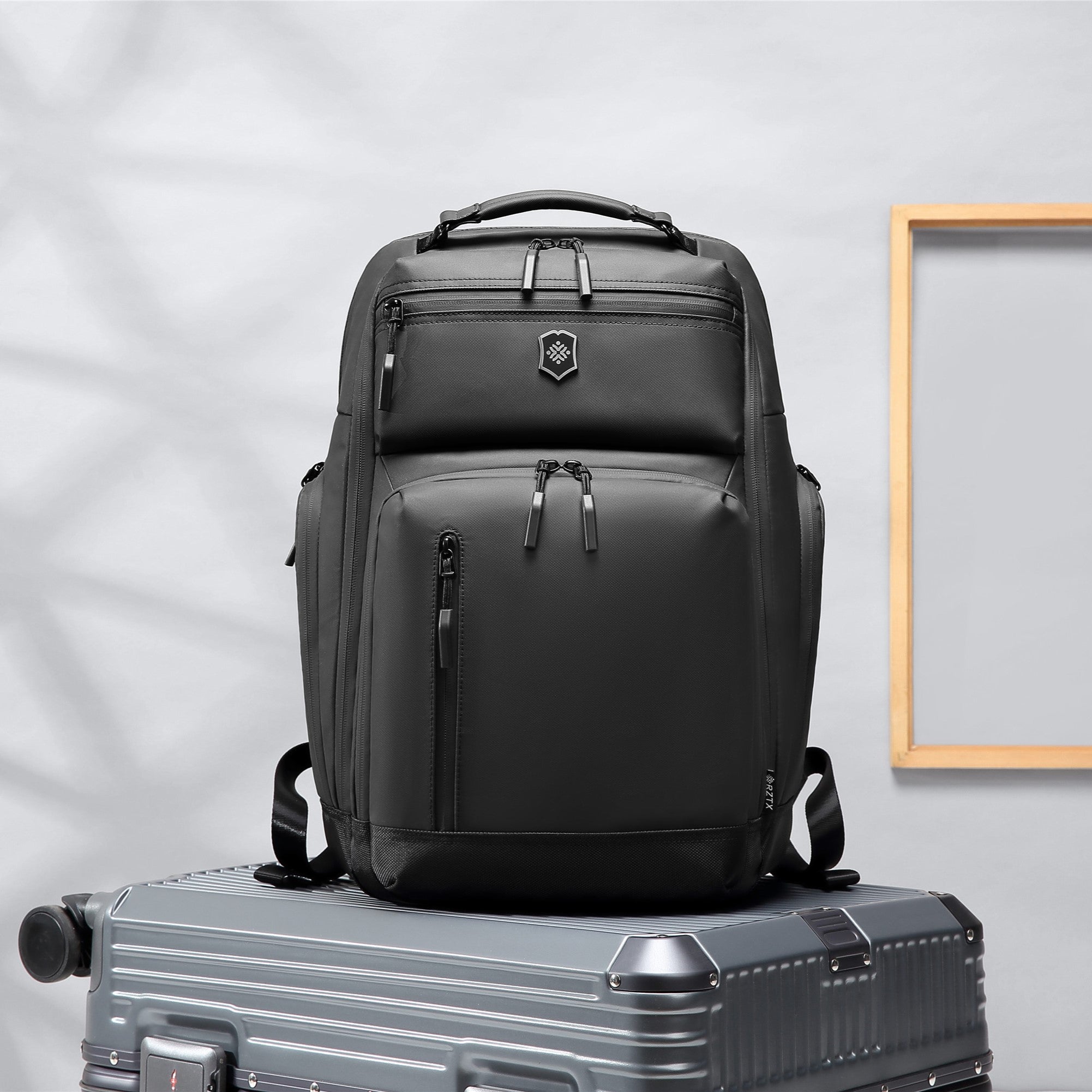 Online Backpack & Luggage Store - Official Mark Ryden Backpack – MARK ...