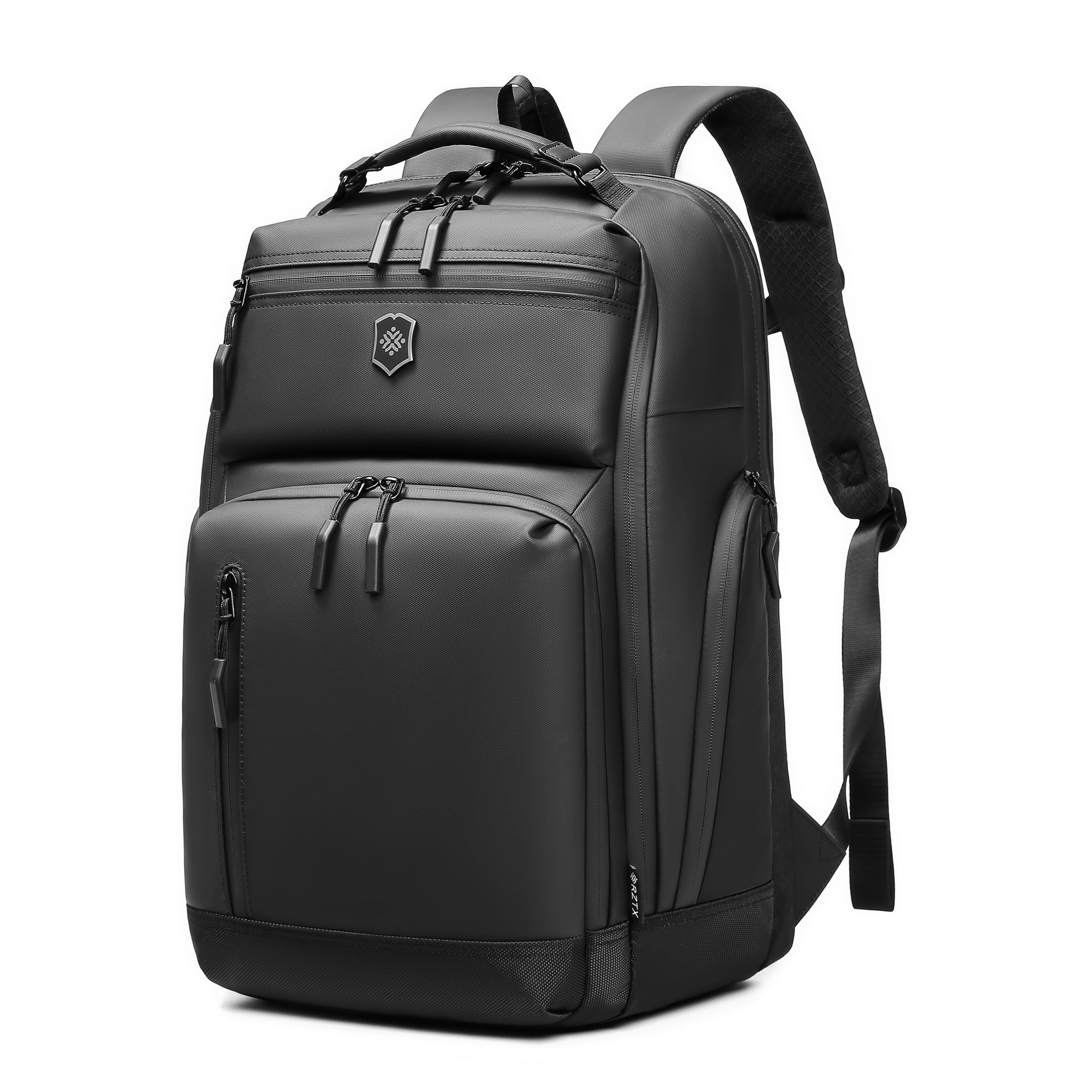 Online Backpack & Luggage Store - Official Mark Ryden Backpack – MARK ...