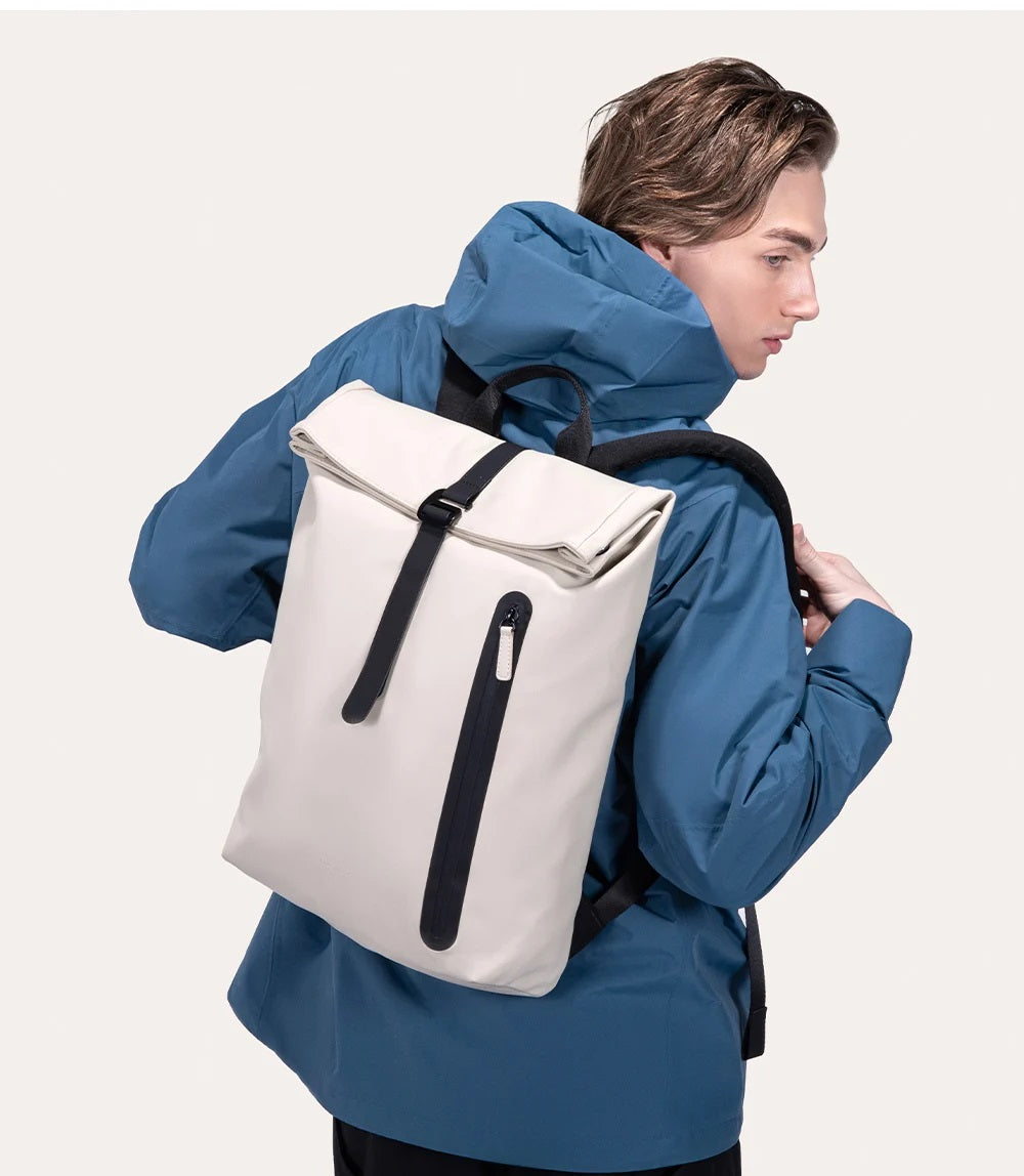 Online Backpack & Luggage Store - Official Mark Ryden Backpack – MARK ...