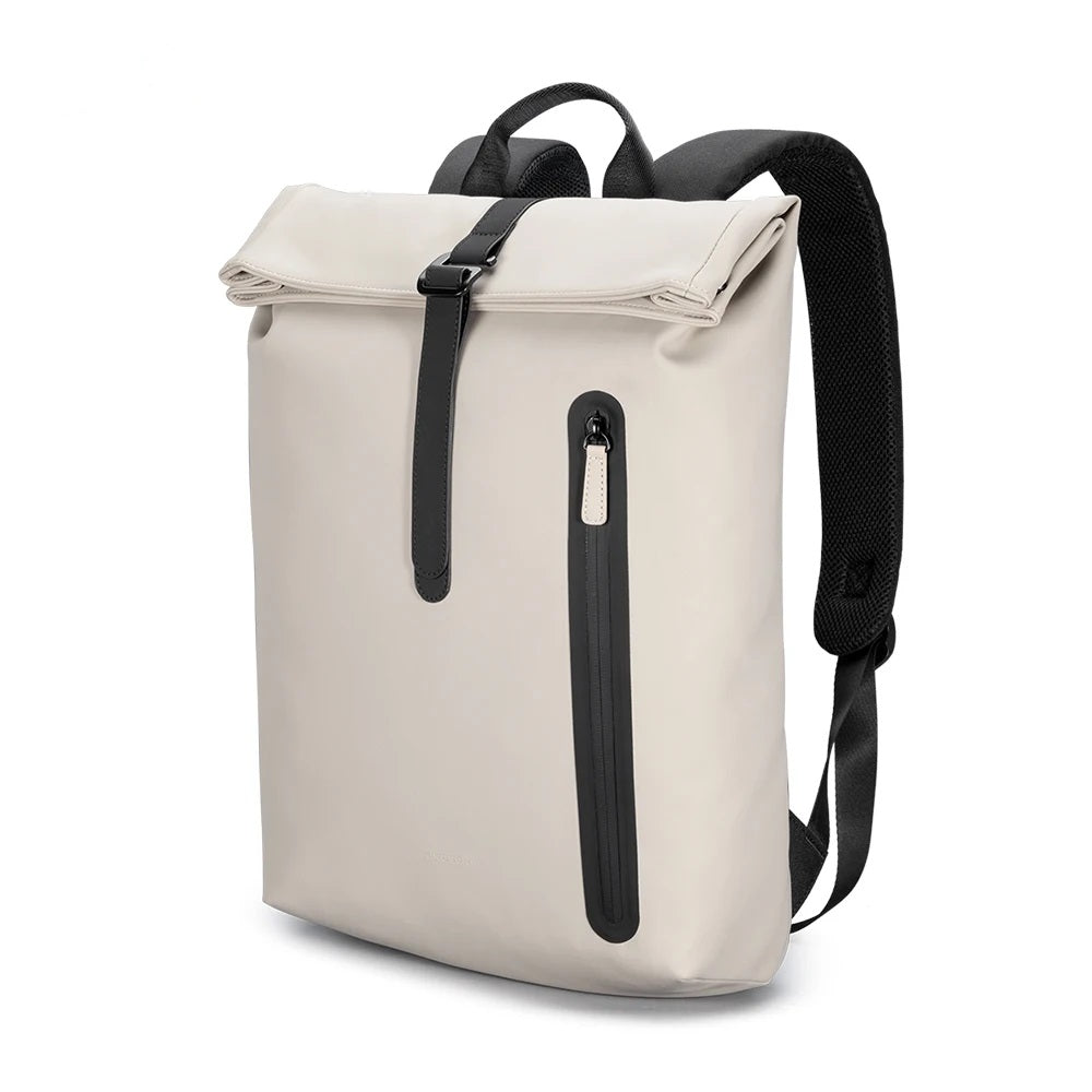 Online Backpack & Luggage Store - Official Mark Ryden Backpack – MARK ...