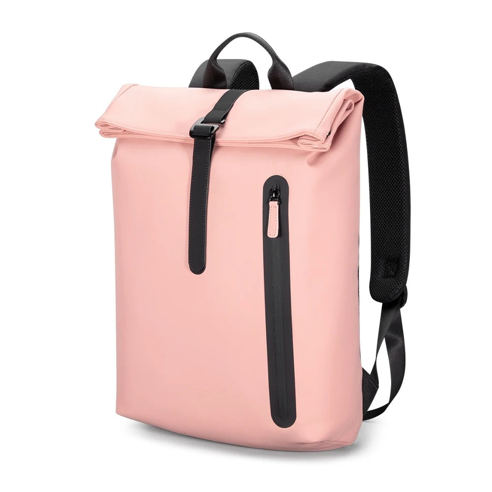 Online Backpack & Luggage Store - Official Mark Ryden Backpack – MARK ...