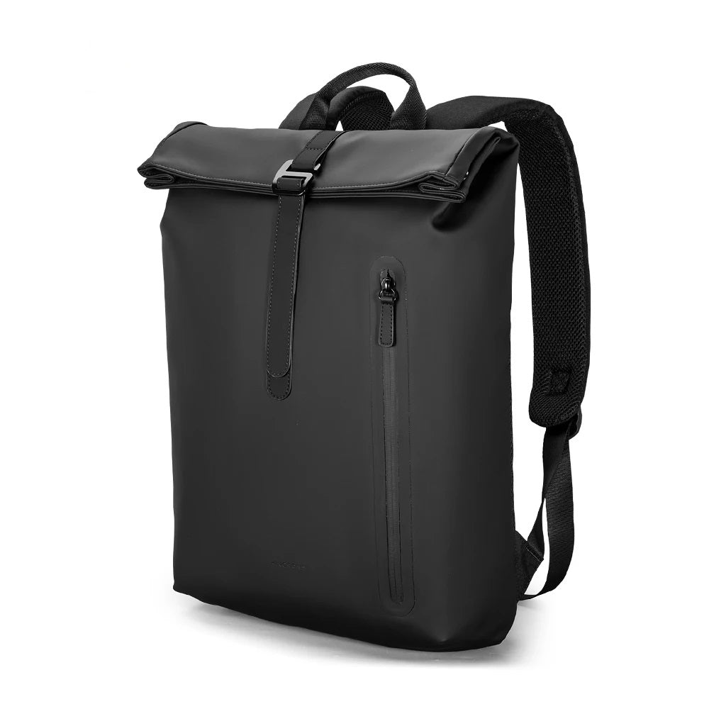 Online Backpack & Luggage Store - Official Mark Ryden Backpack – MARK ...