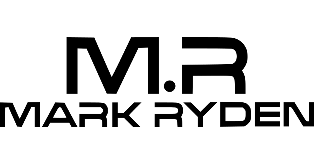 Online Backpack & Luggage Store - Official Mark Ryden Backpack – MARK ...