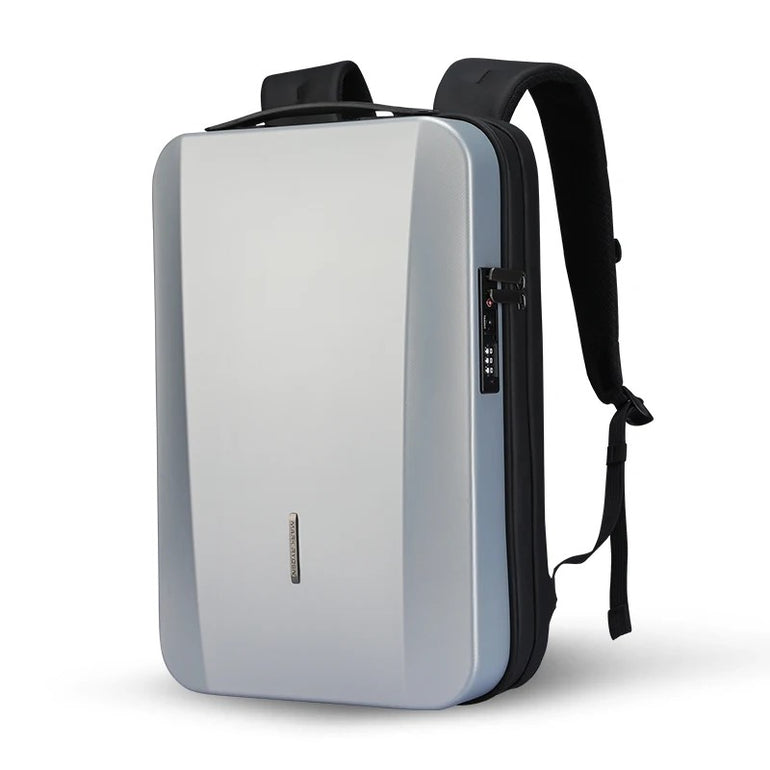 Mark Ryden USA Official Store | Anti-Theft Travel Laptop Backpack ...