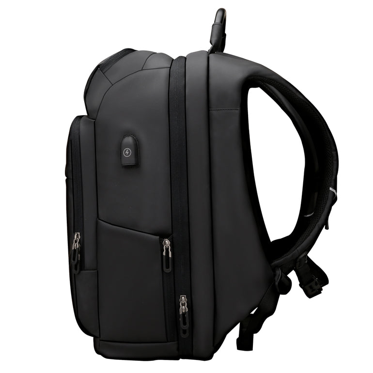 Online Backpack & Luggage Store - Official Mark Ryden Backpack – MARK ...