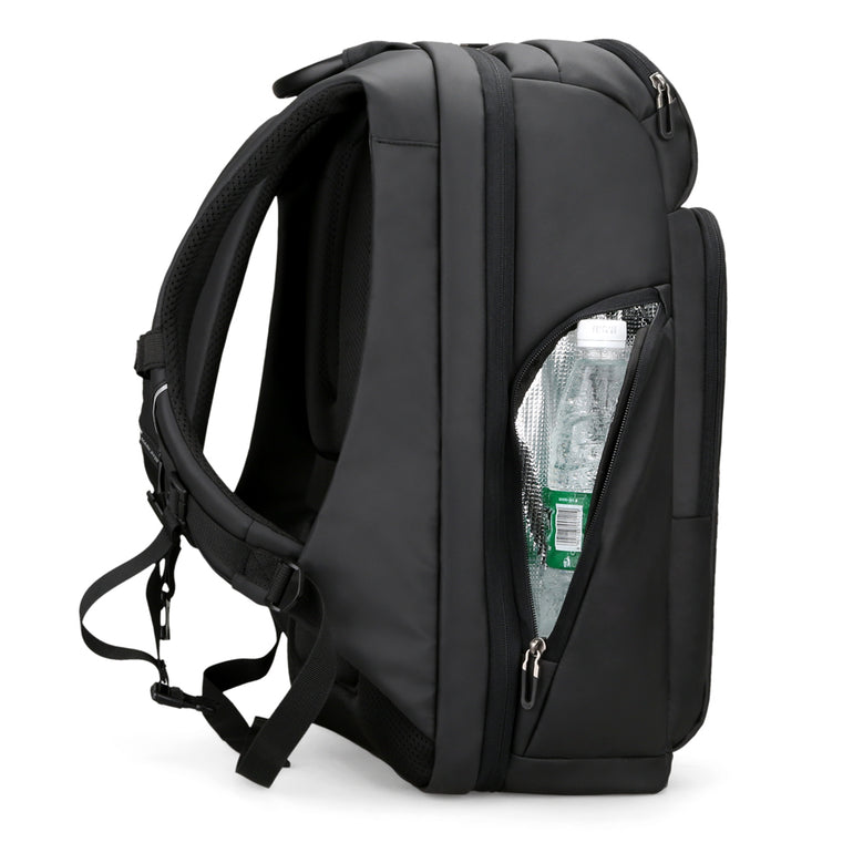 Online Backpack & Luggage Store - Official Mark Ryden Backpack – MARK ...