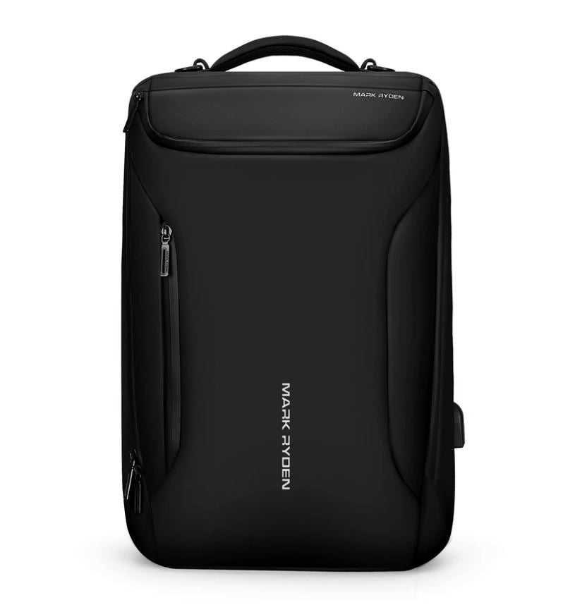 Mark Ryden USA Official Store | VOYAGER - Laptop Backpack – MARK RYDEN ...