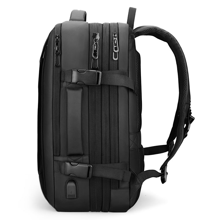 MARK RYDEN Backpack USA Official Store © | Free Shipping – MARK RYDEN ...