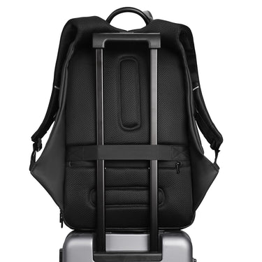 Online Backpack & Luggage Store - Official Mark Ryden Backpack – MARK ...