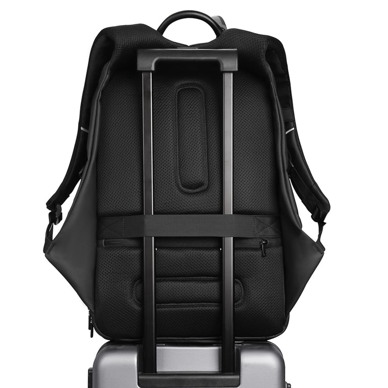 Online Backpack & Luggage Store - Official Mark Ryden Backpack – MARK ...