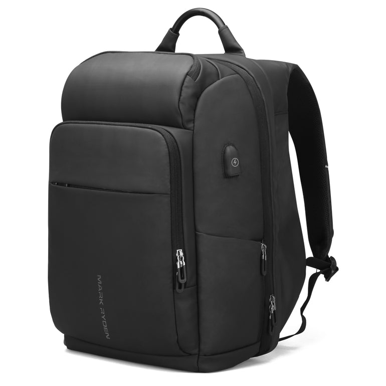 Online Backpack & Luggage Store - Official Mark Ryden Backpack – MARK ...
