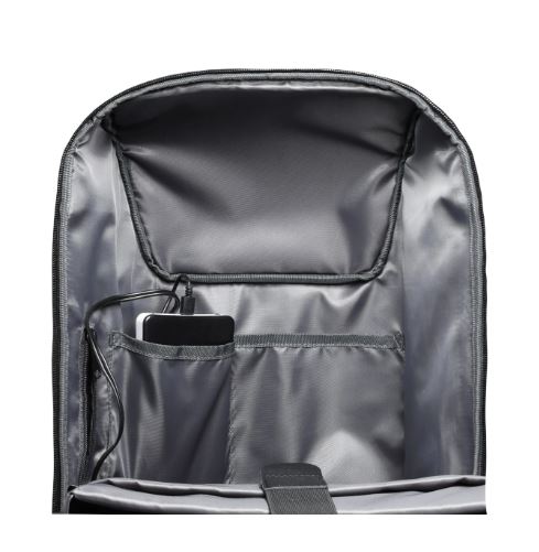 Online Backpack & Luggage Store - Official Mark Ryden Backpack – MARK ...