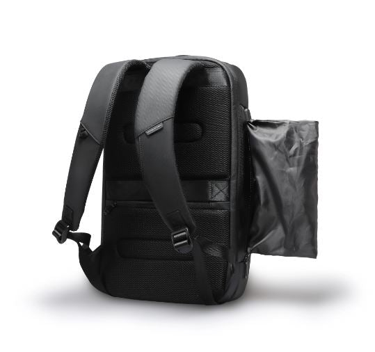 Mark Ryden USA Official Store | Anti-Theft Travel Laptop Backpack ...